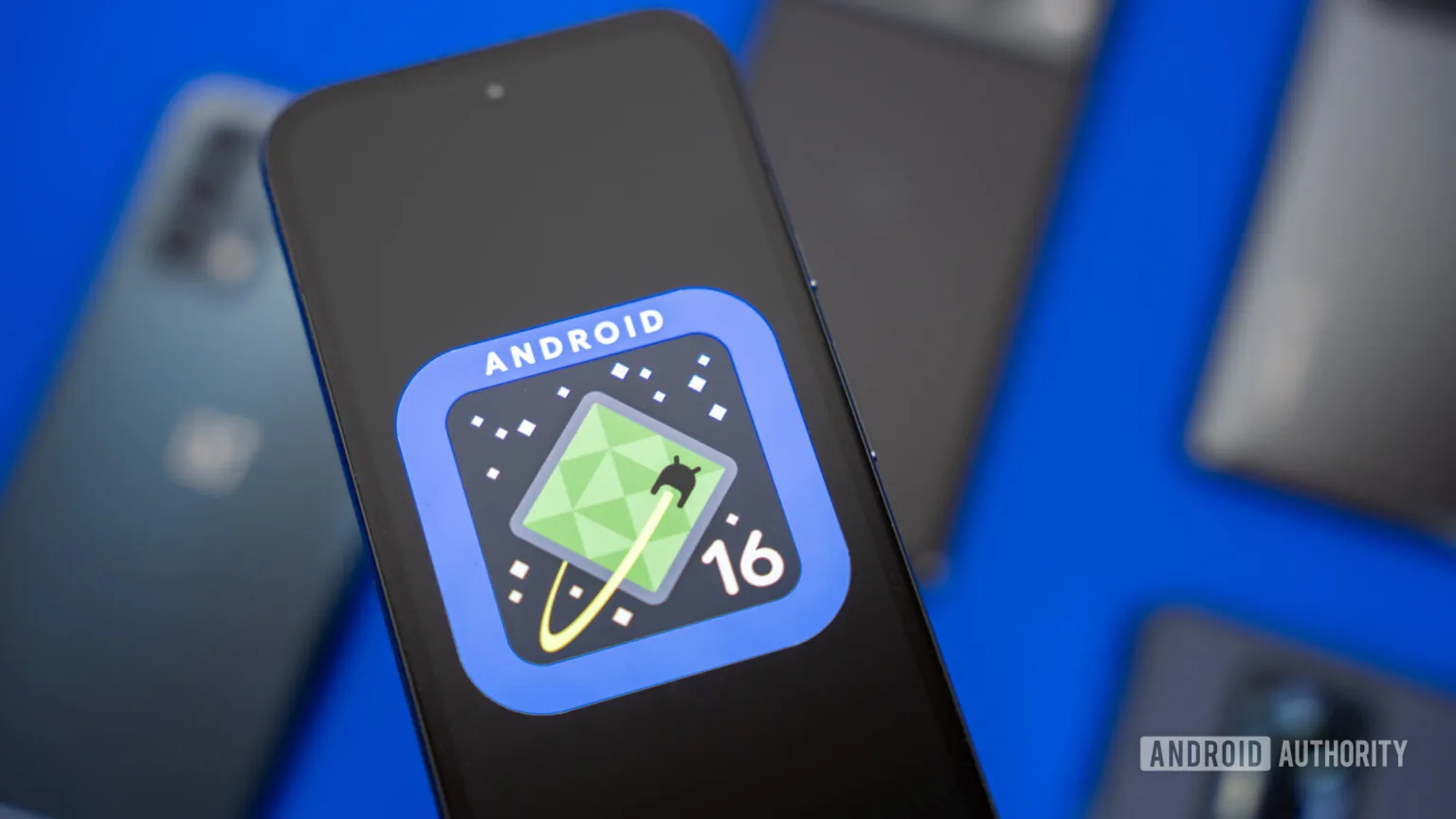 以下是Android 16中高级保护模式如何保护您的数据的方式 - 智软网