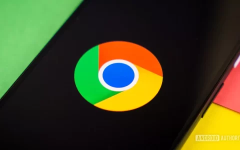 谷歌 AI Pro 现在允许你每天生成三段 Veo 3 Fast 视频 - 智软网