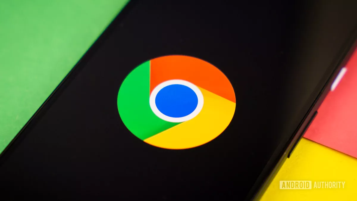 Chrome 的 Material 3 Expressive 设计改版终于现身实际应用中 - 智软网