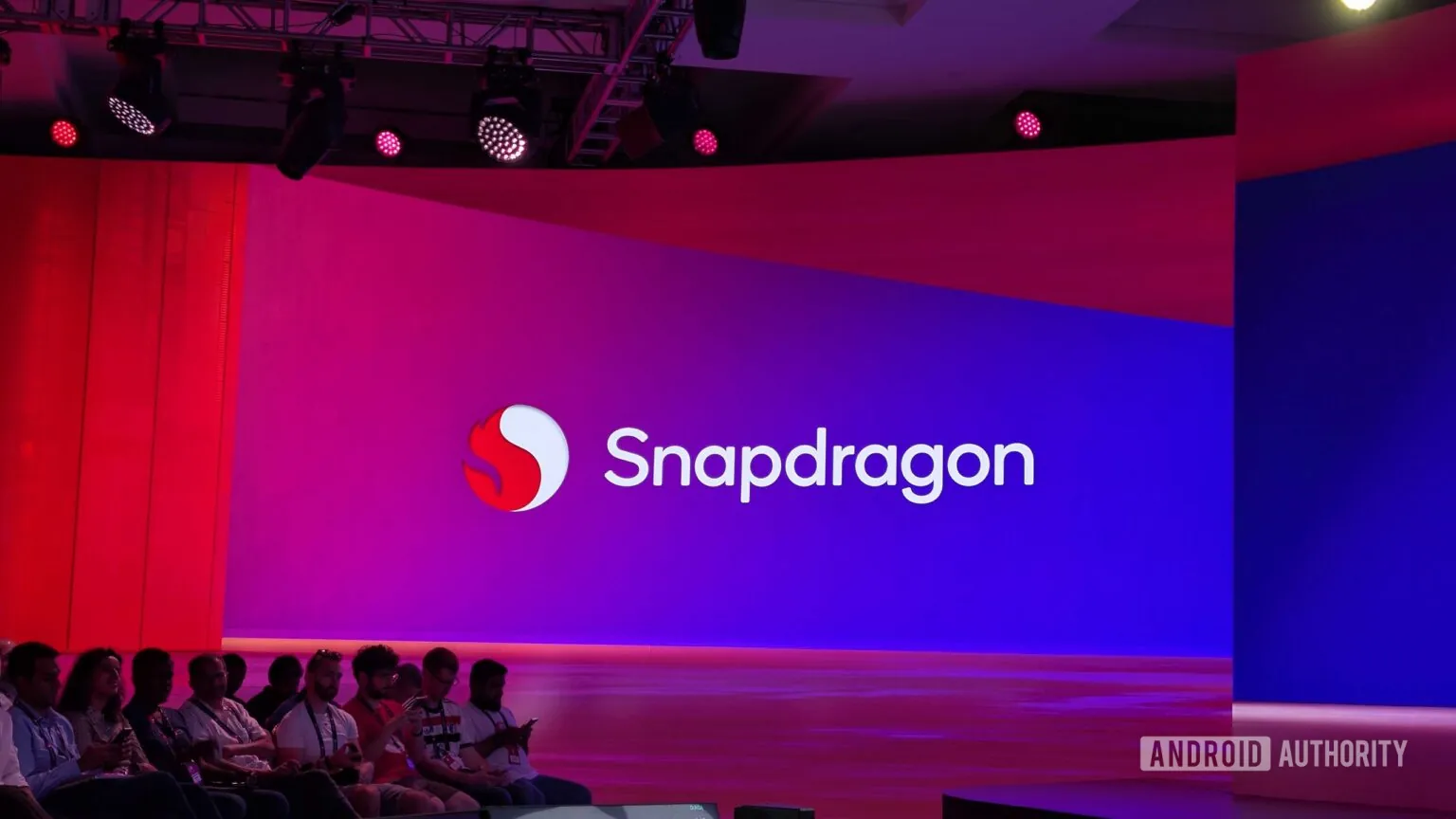 独家消息：全新 Snapdragon 可穿戴芯片正在研发中，或将大幅提升 Wear OS 手表性能 - 智软网