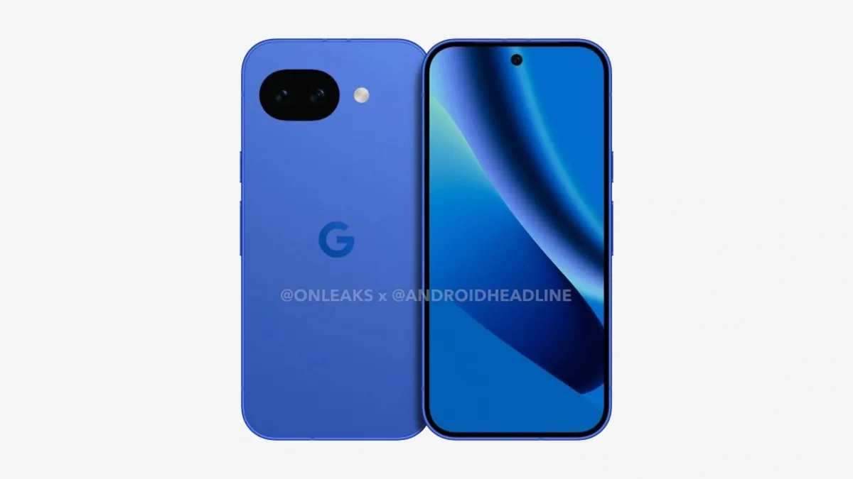 最新 Pixel 10a 泄露：售价及准确发布日期曝光 - 智软网