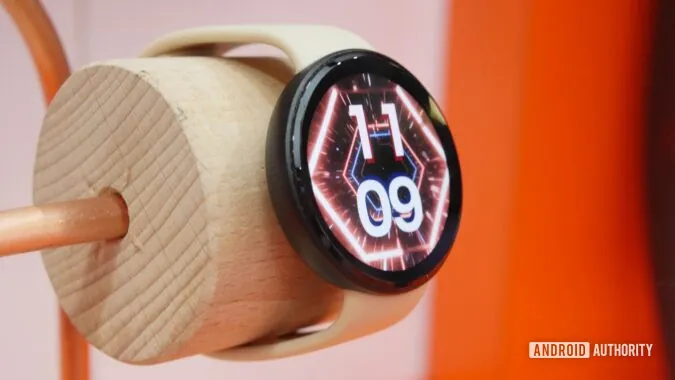 Facer 推出 Face Chime 及其他新功能，并扩展至 RTOS 智能手表 - 智软网