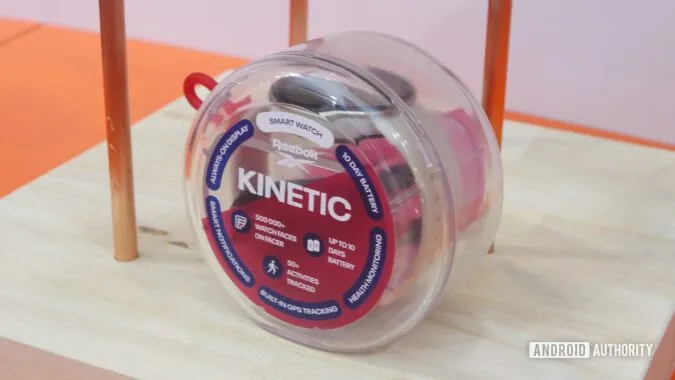 Facer 推出 Face Chime 及其他新功能，并扩展至 RTOS 智能手表 - 智软网