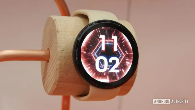 Facer 推出 Face Chime 及其他新功能，并扩展至 RTOS 智能手表 - 智软网